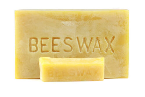 Beeswax 101: All You Need to Know