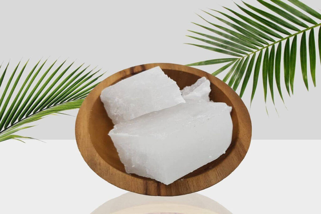 Paraffin Wax: A Full Guide
